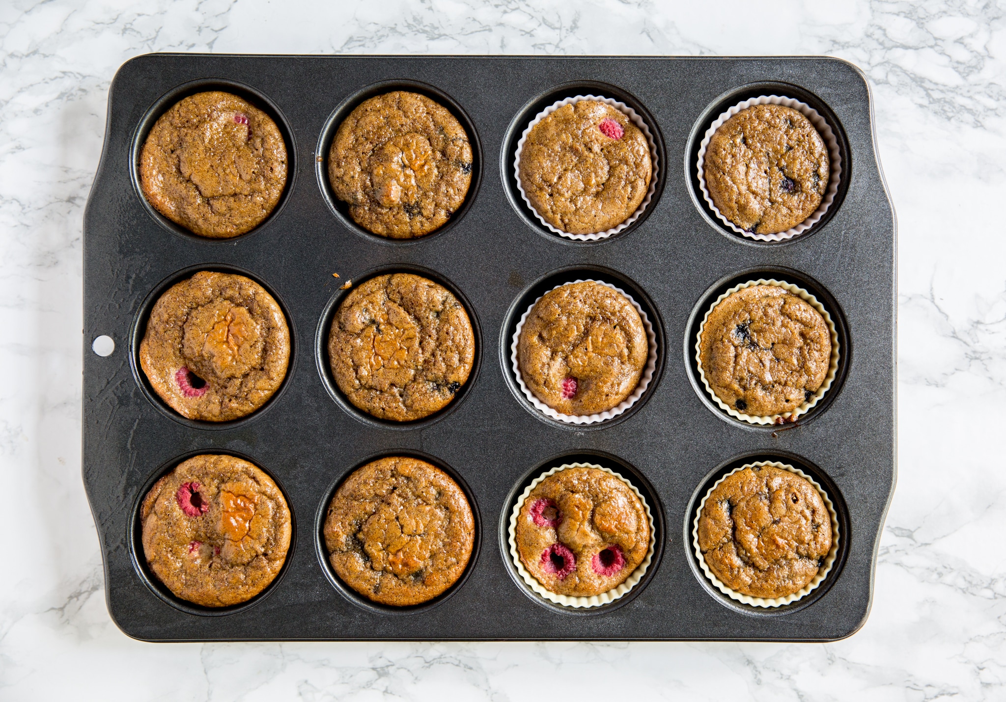 What is batch cooking? (& Healthy Batch Cooking Recipes!)
