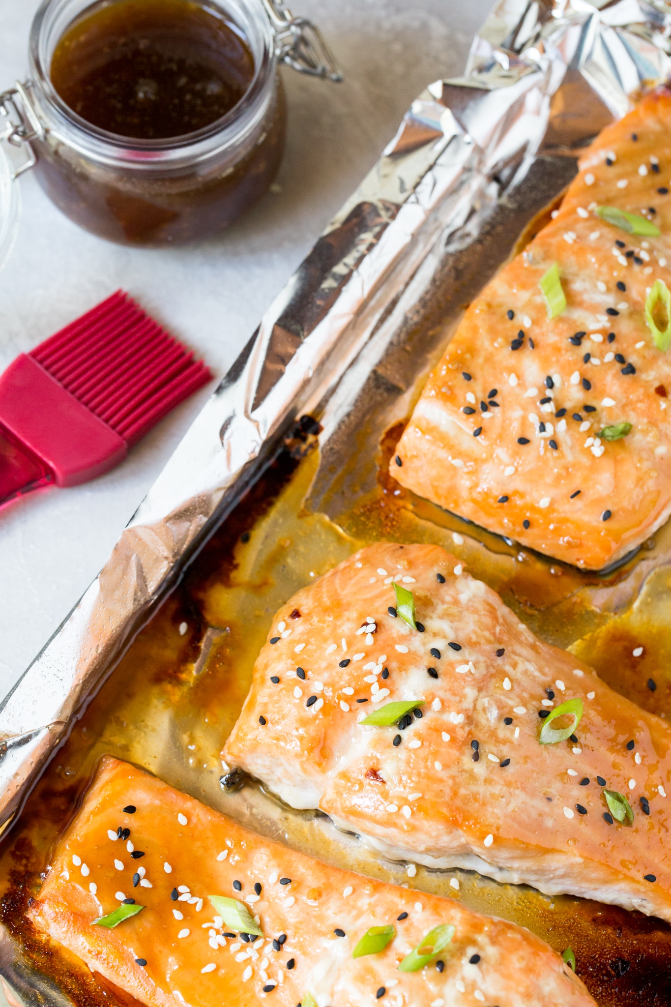 5 Tips for Choosing the Best Quality Fish - How to Buy Fish