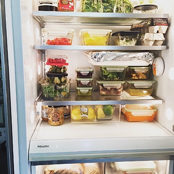 Tips for Proper Food Safety and Storage - PrepDish.com