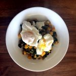Moroccan-Inspired Spice Blend & Breakfast Hash Recipe - PrepDish.com