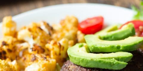 Prep Dish - Healthy Meal Plans