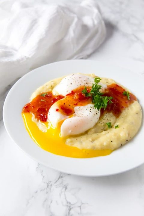 Breakfast Bundle - PrepDish.com