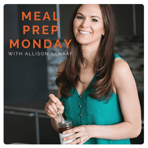 3 Ways to Use Prep Dish Meal Plans l EP#112 - PrepDish.com