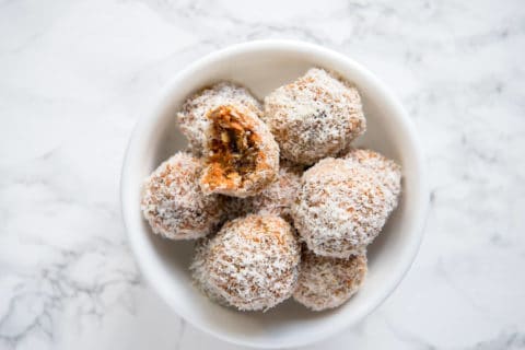 How to Use Leftover Celery, Leftover Onions & Leftover Carrots