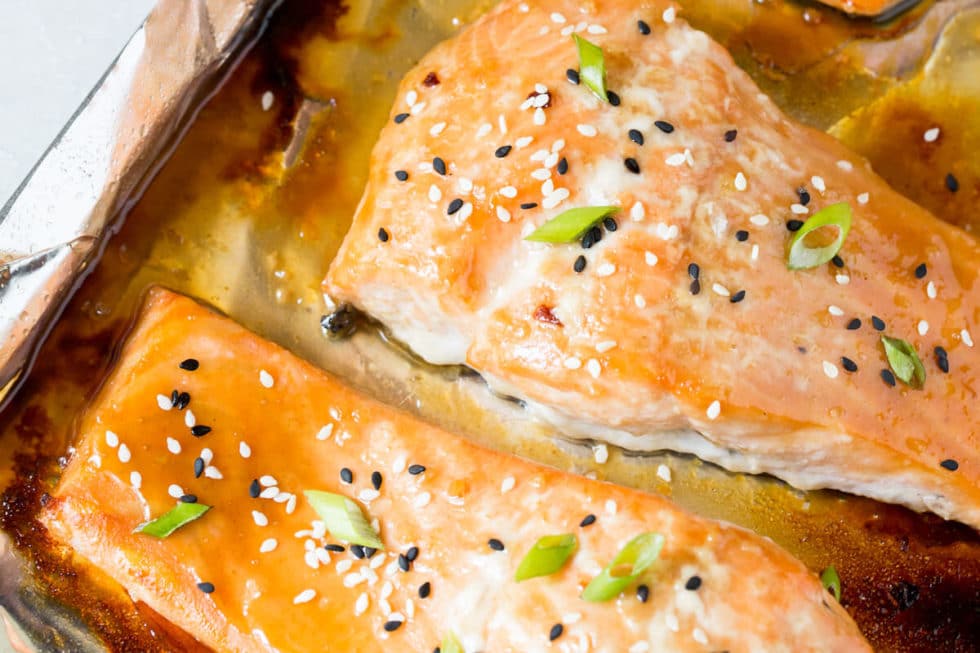 5 Tips for Choosing the Best Quality Fish - How to Buy Fish