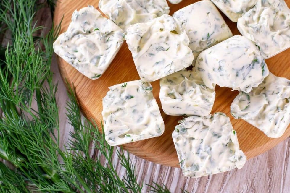 What to Do with Fresh Herbs - 44 Recipes with Fresh Herbs Plus Bonus ...