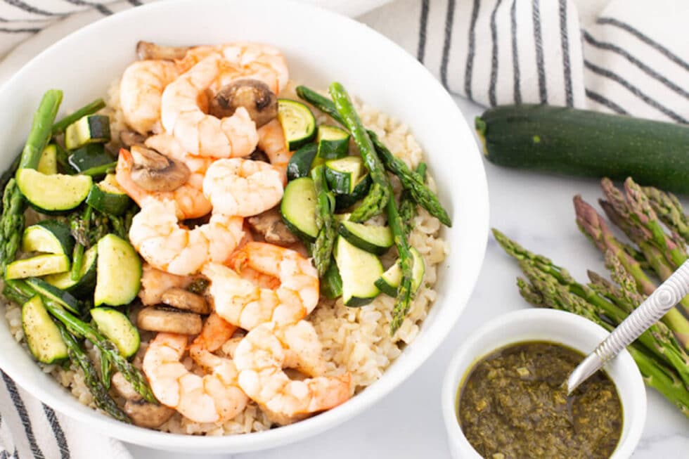 30 Make Ahead Recipes Perfect For Road Trips 30-make-ahead-recipes-perfect-for-road-trips