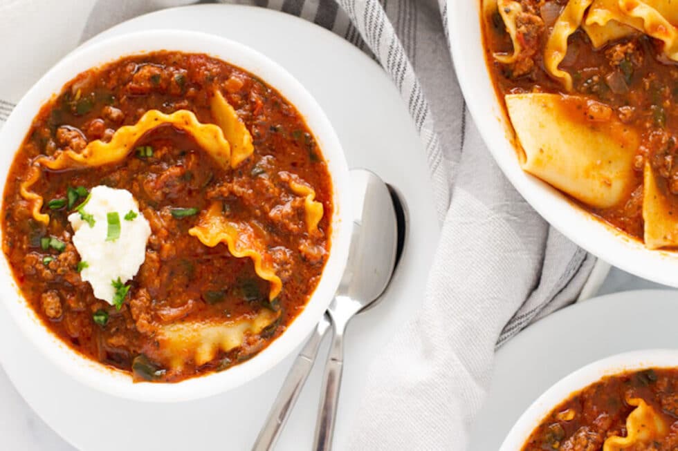 Buying a Whole Cow (or Half a Cow) - Is it worth it? - PrepDish.com