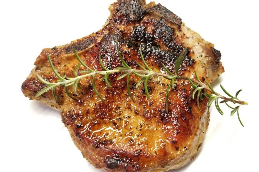 Grocery Savings - The 5 Best Cheap Protein Sources