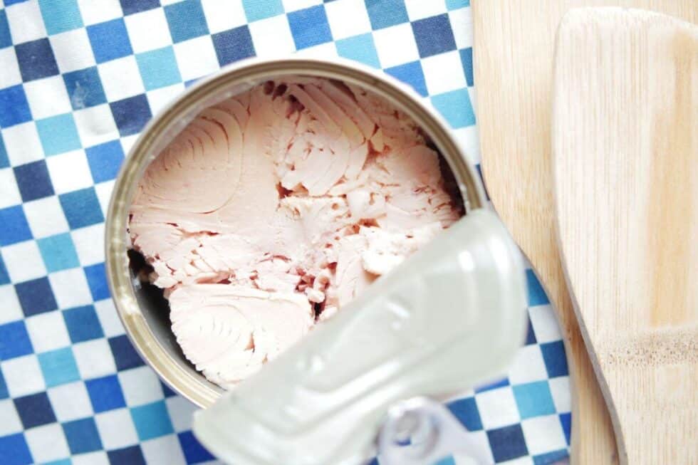 33 Homemade High Protein Snacks (5g - 30g Protein Snacks!) - PrepDish.com