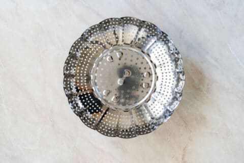 Different Types of Cookware - What pots and pans do you need? - PrepDish.com